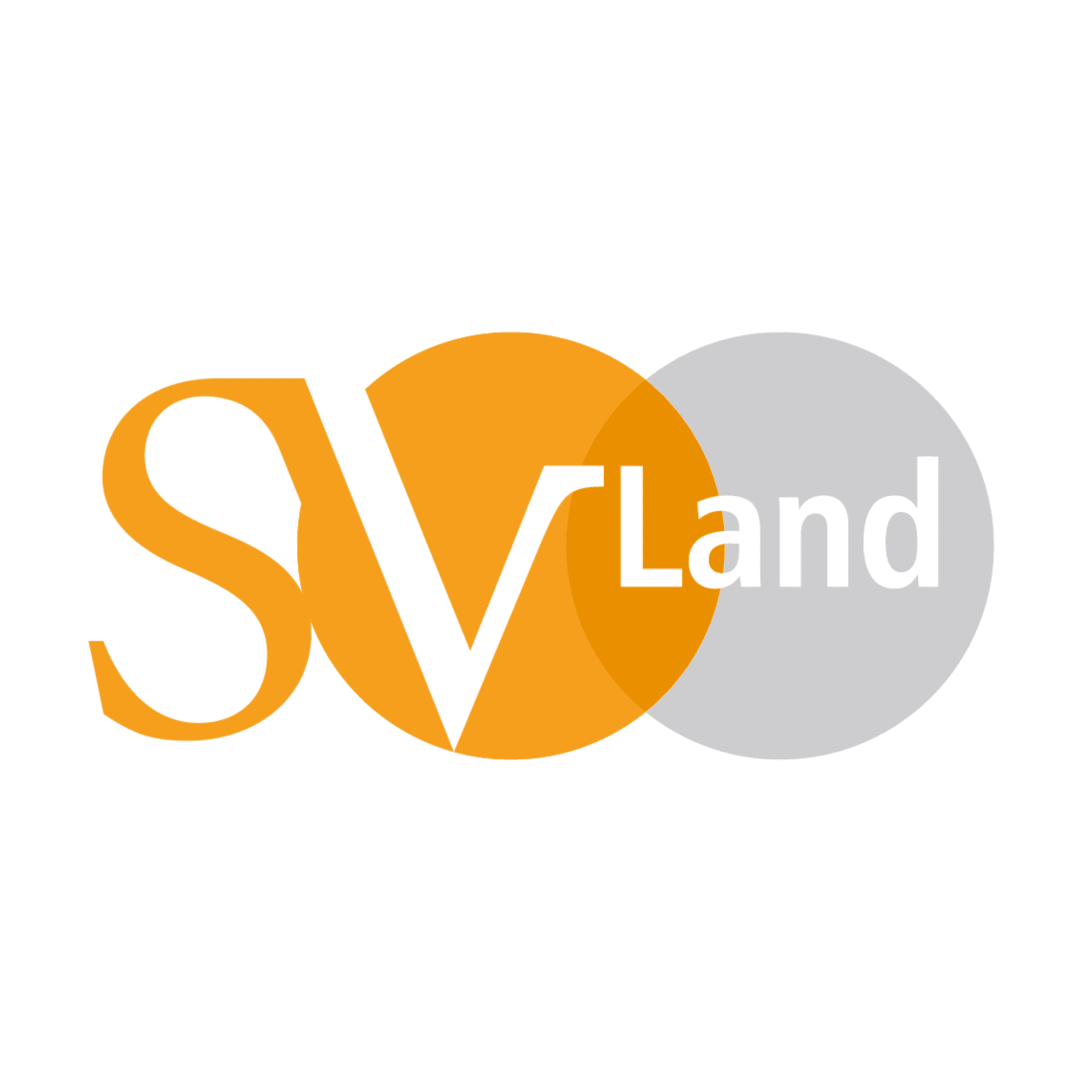 Crov-opleiding ® | RNVC erkende HBO opleiding | SV Land