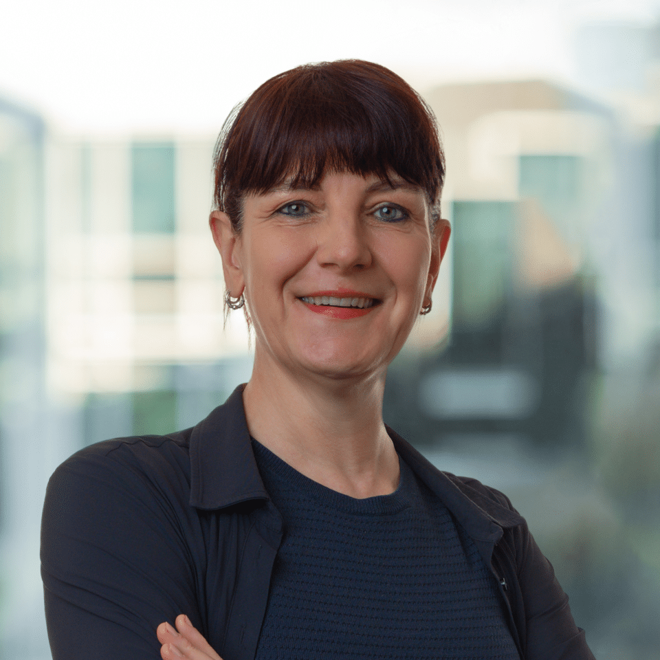 Deze groep krijgt alsnog recht op een Wajong-uitkering | SV Land